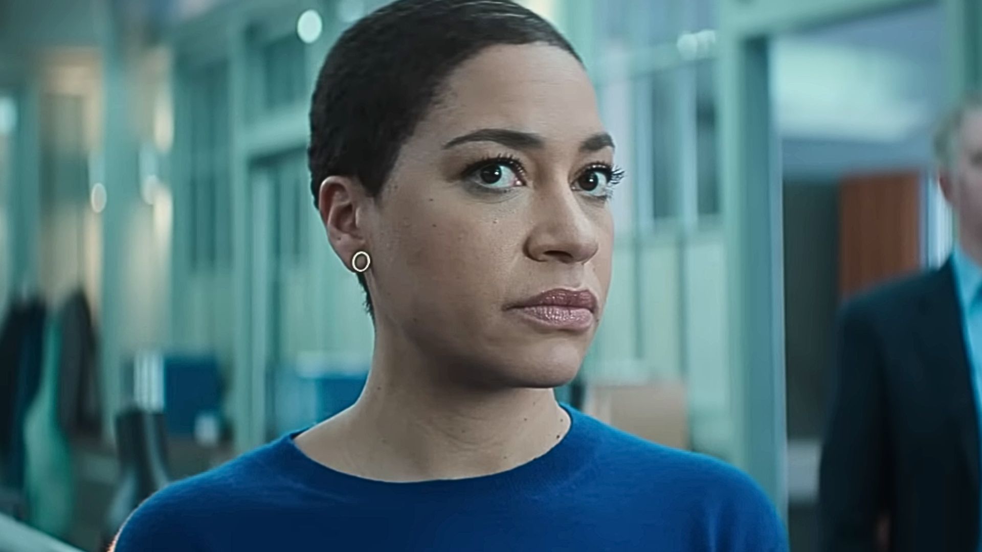 Criminal Record Season 2 Episode 7 recap: Billy takes on a dangerous ...
