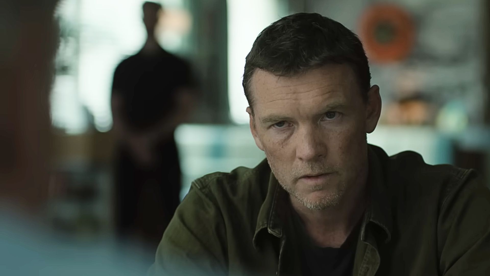 I Will Find You Episode 5 recap: Rachel teams up with Hayden while ...