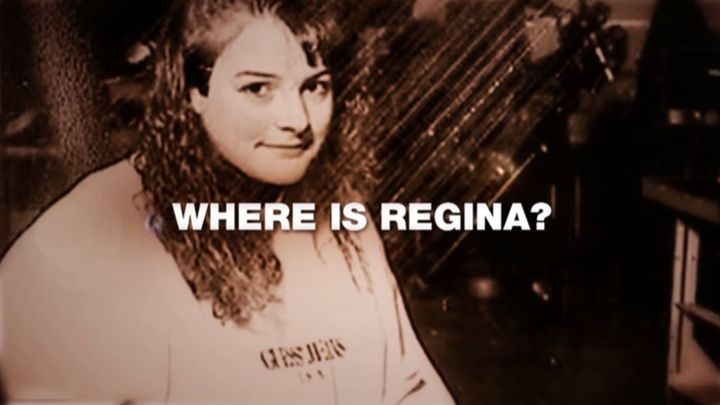 Dateline: Secrets Unmasked: Breakdown of the Regina Hicks murder case ...