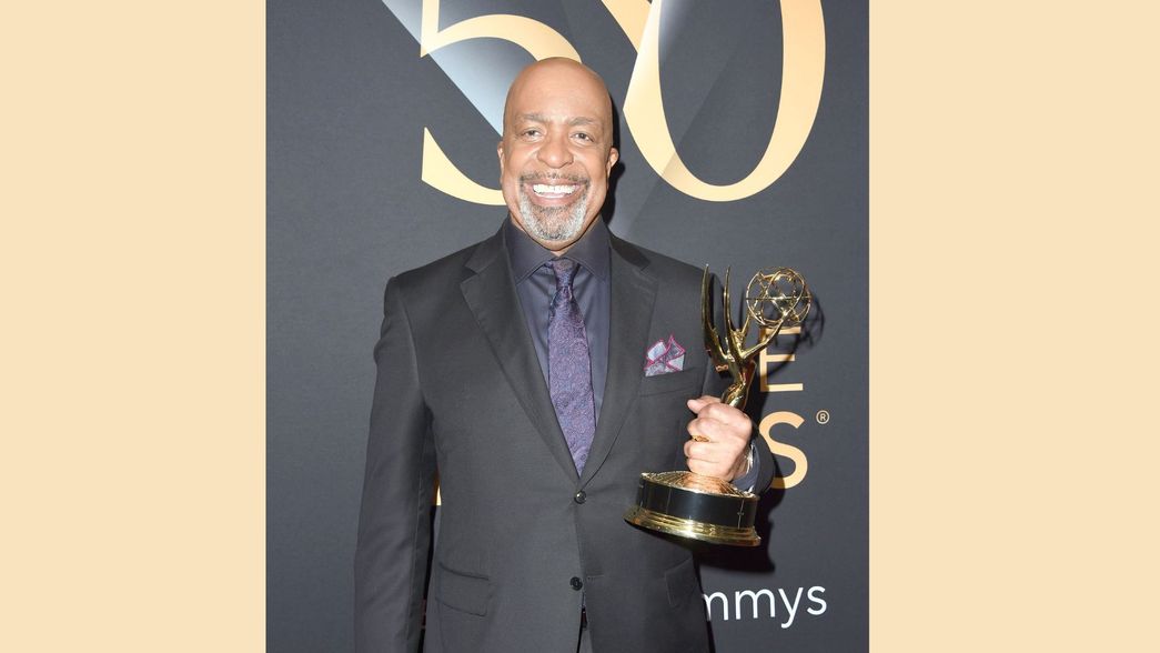 General Hospital's Ashford Clan Will See Returns This Summer