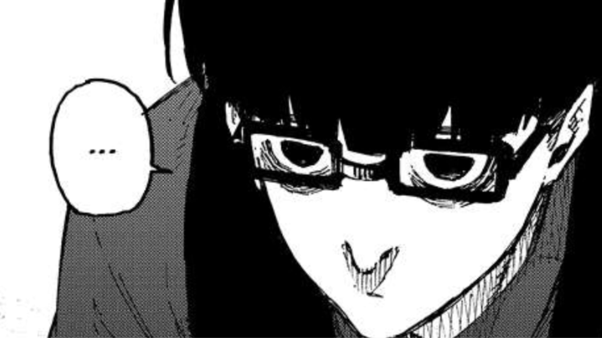 Blue Lock Chapter 350 Spoilers: Ego drops a bombshell as Rin gets benched
