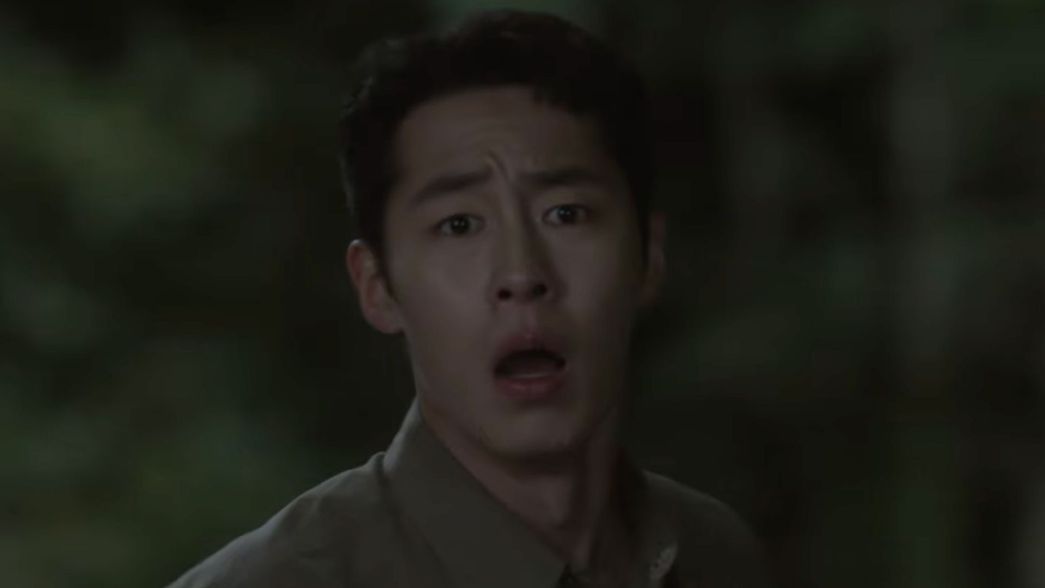 Doctor on the Edge Episode 4 recap: Ha-ri confronts the rumors and Ji ...