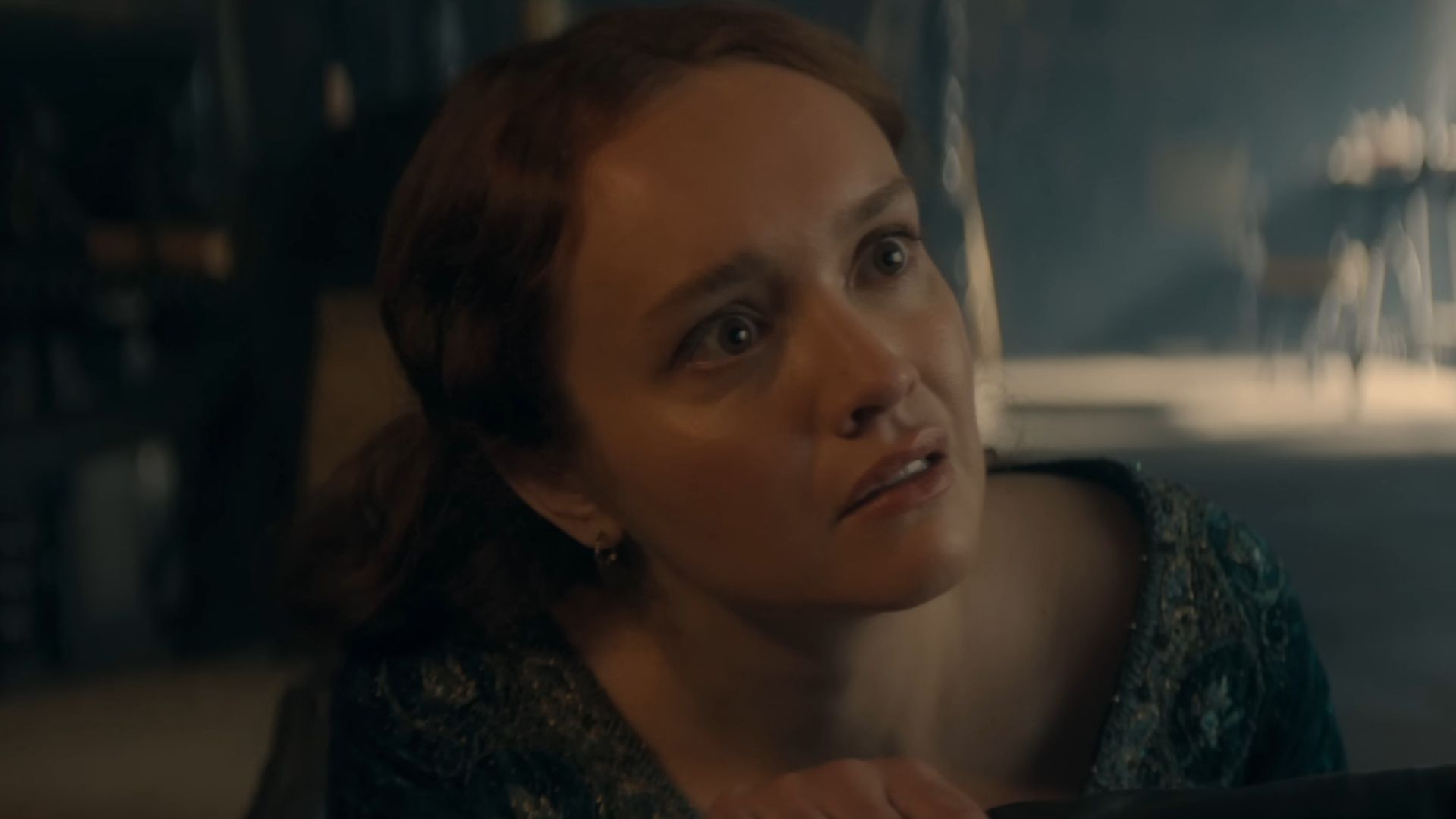 House of the Dragon Season 3 Preview: Alicent Hightower probably doesn ...