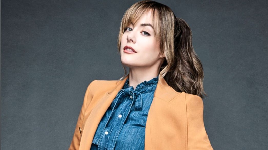 5 Reasons Hope's Logan Leap Could Pay Off on B&B (and 5 Reasons It ...