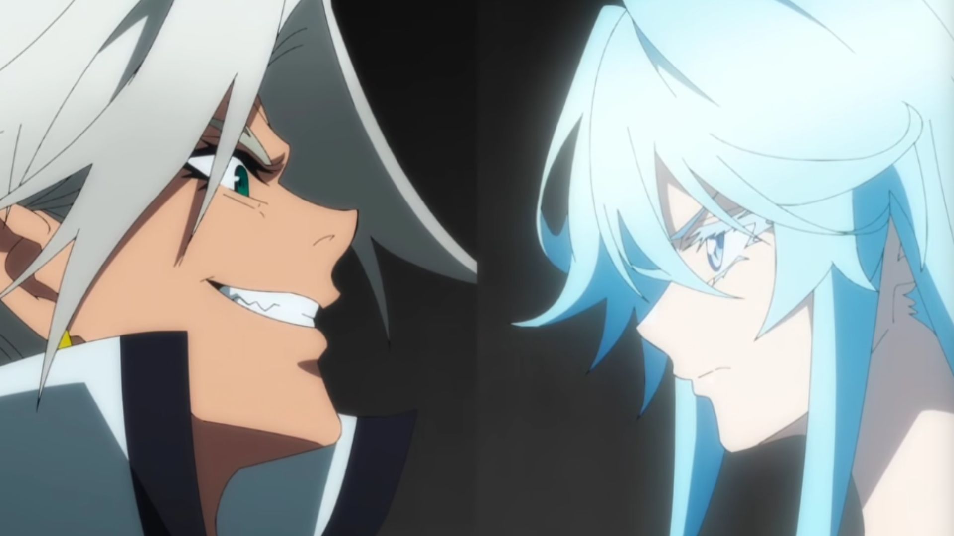 Wistoria: Wand and Sword Season 2 Episode 12: Release date and ...