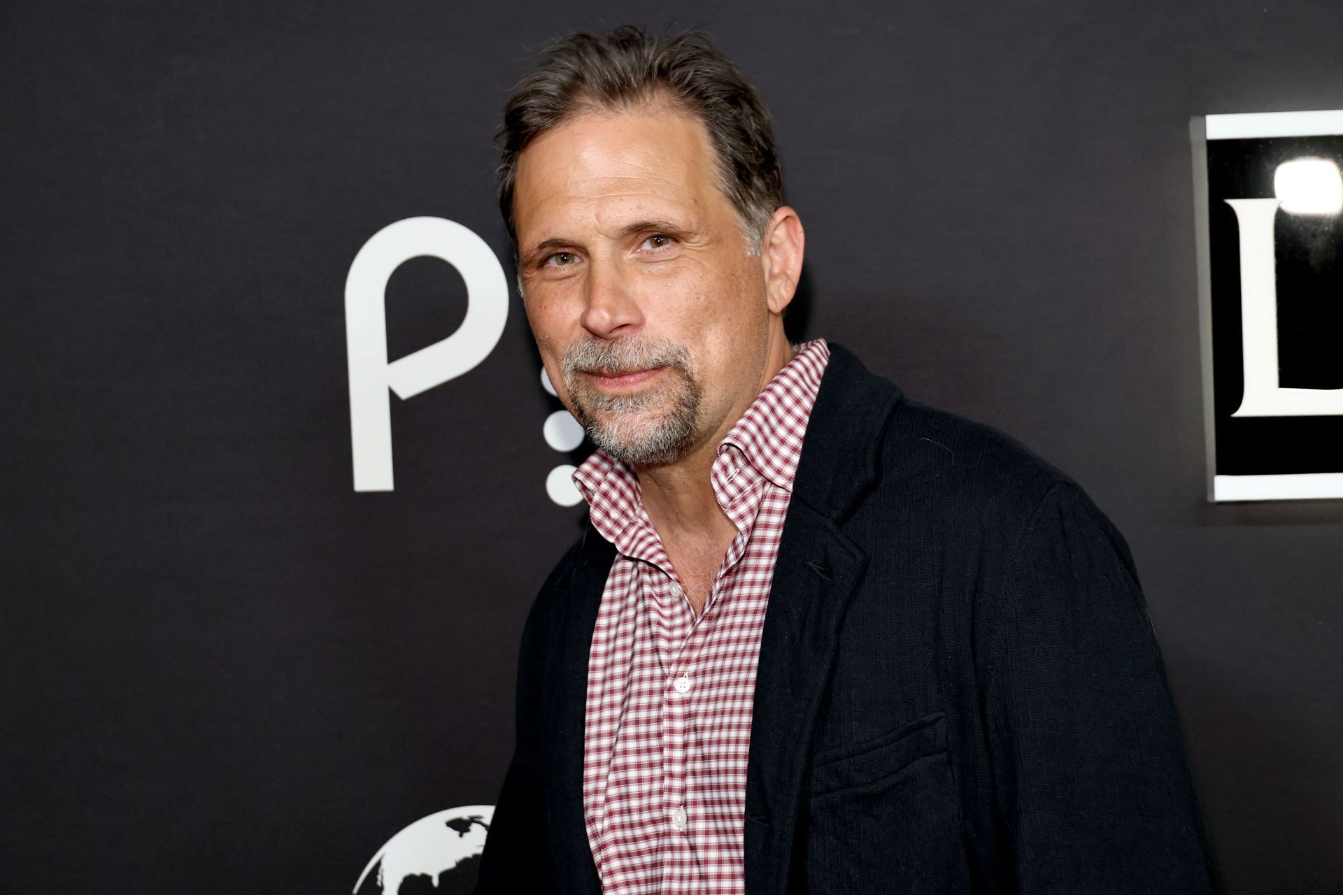 Where is the Clueless cast now? Lives of teen classic star’s explored ...