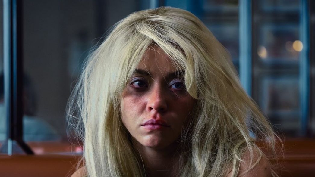 Euphoria Season 3 Episode 8 cast: Here's who brought the finale to life