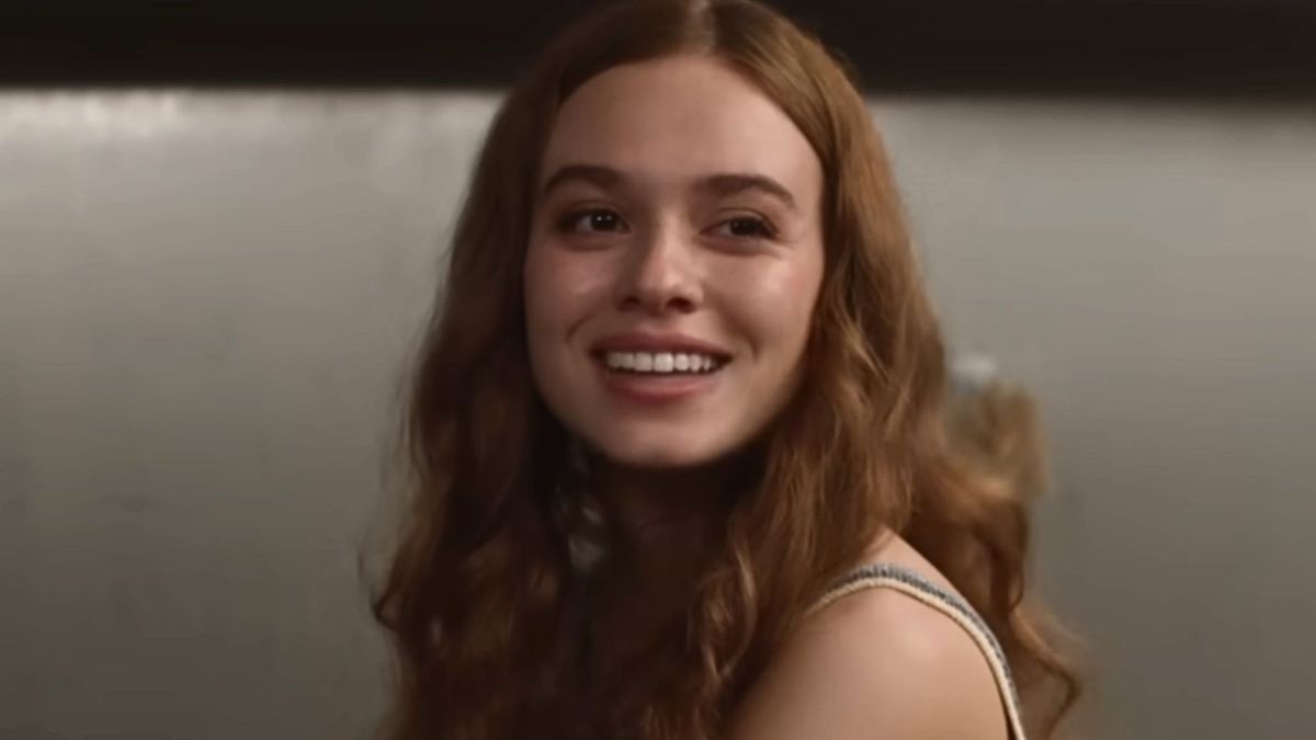 Every Year After cast: Where do you know the stars from