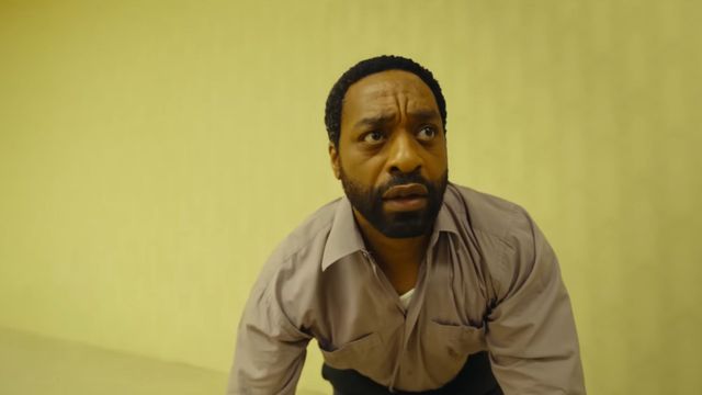Backrooms filming locations: Inside A24's liminal space horror