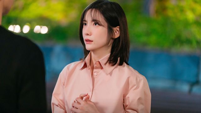 Inside See You at Work Tomorrow!: A guide to the K-drama's main cast ...