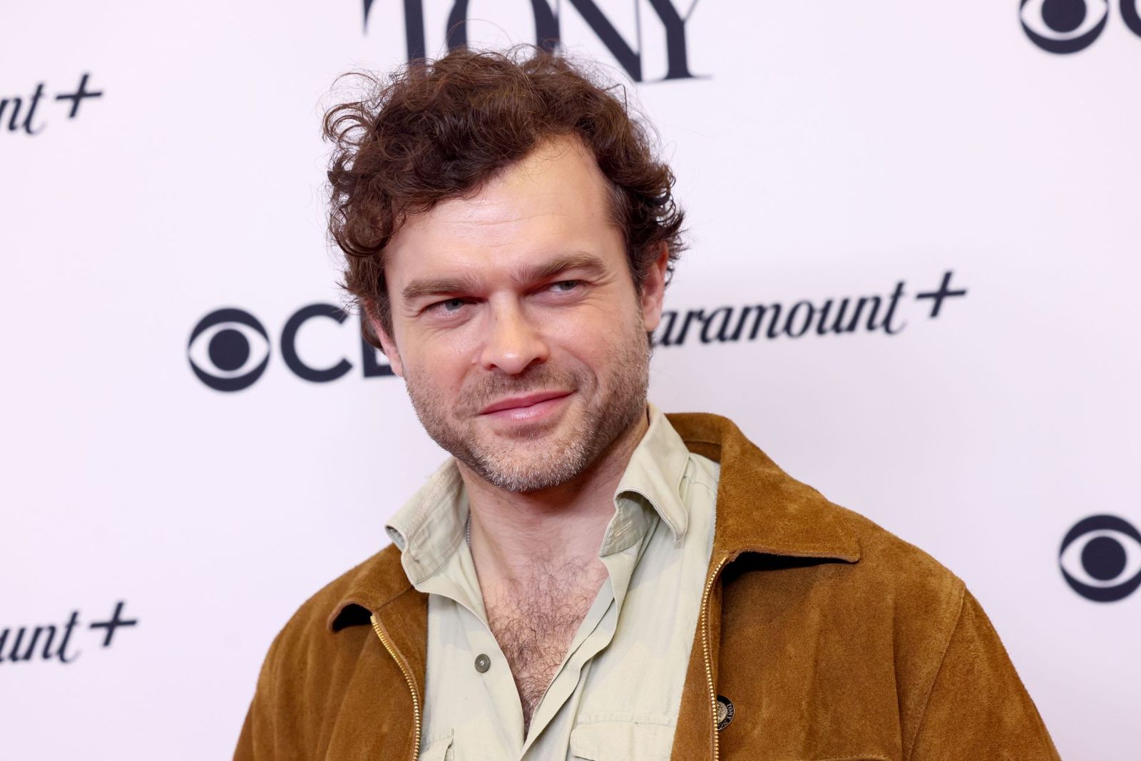 Is Alden Ehrenreich married? All about Han Solo star as he wins first ...