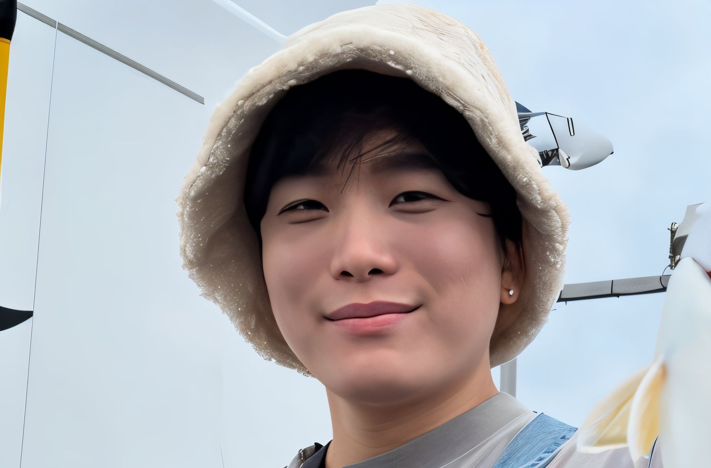 Why was Sykkuno on a brief streaming hiatus? YouTuber returns with ...