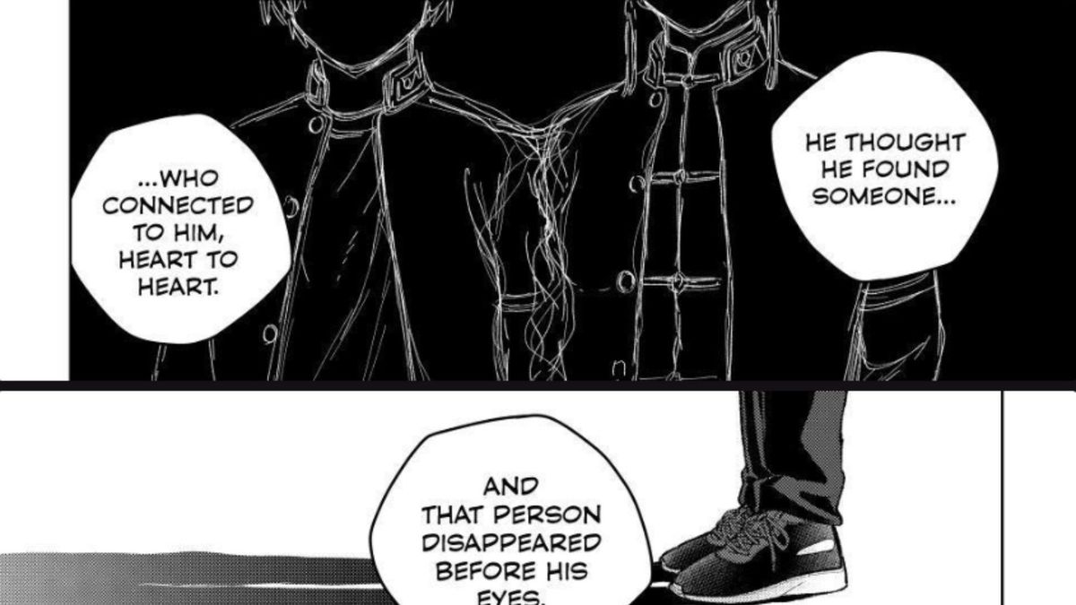 Wind Breaker Chapter 219: Release date and everything we need to know