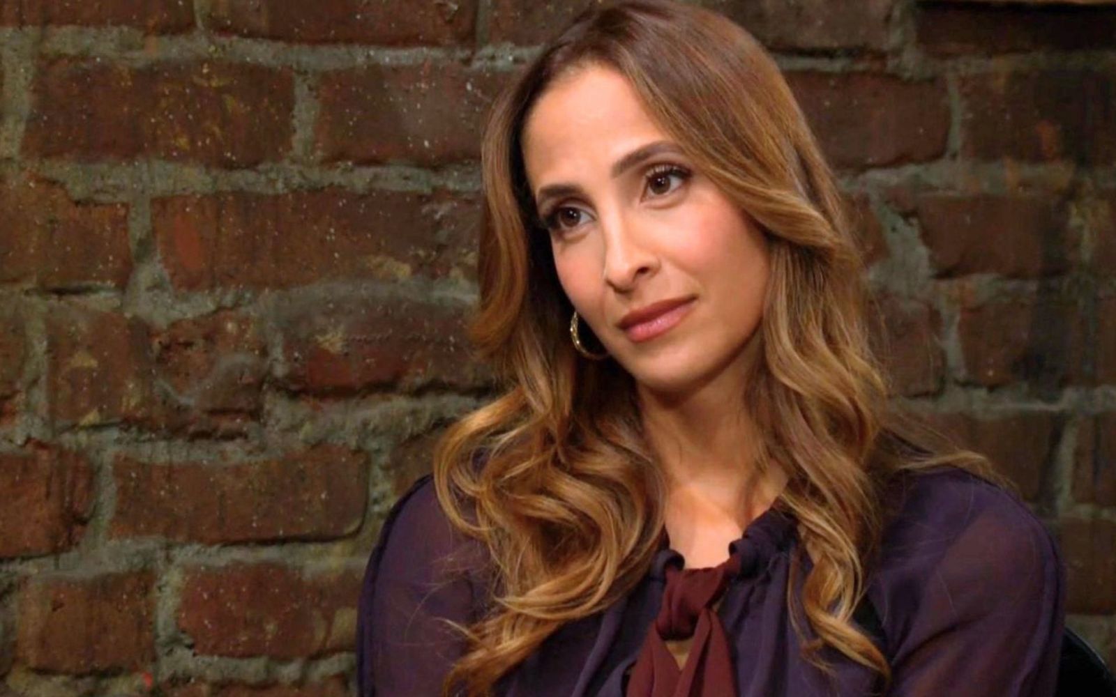 The Young and the Restless Recap, June 5: Lily hands Cane the keys to ...