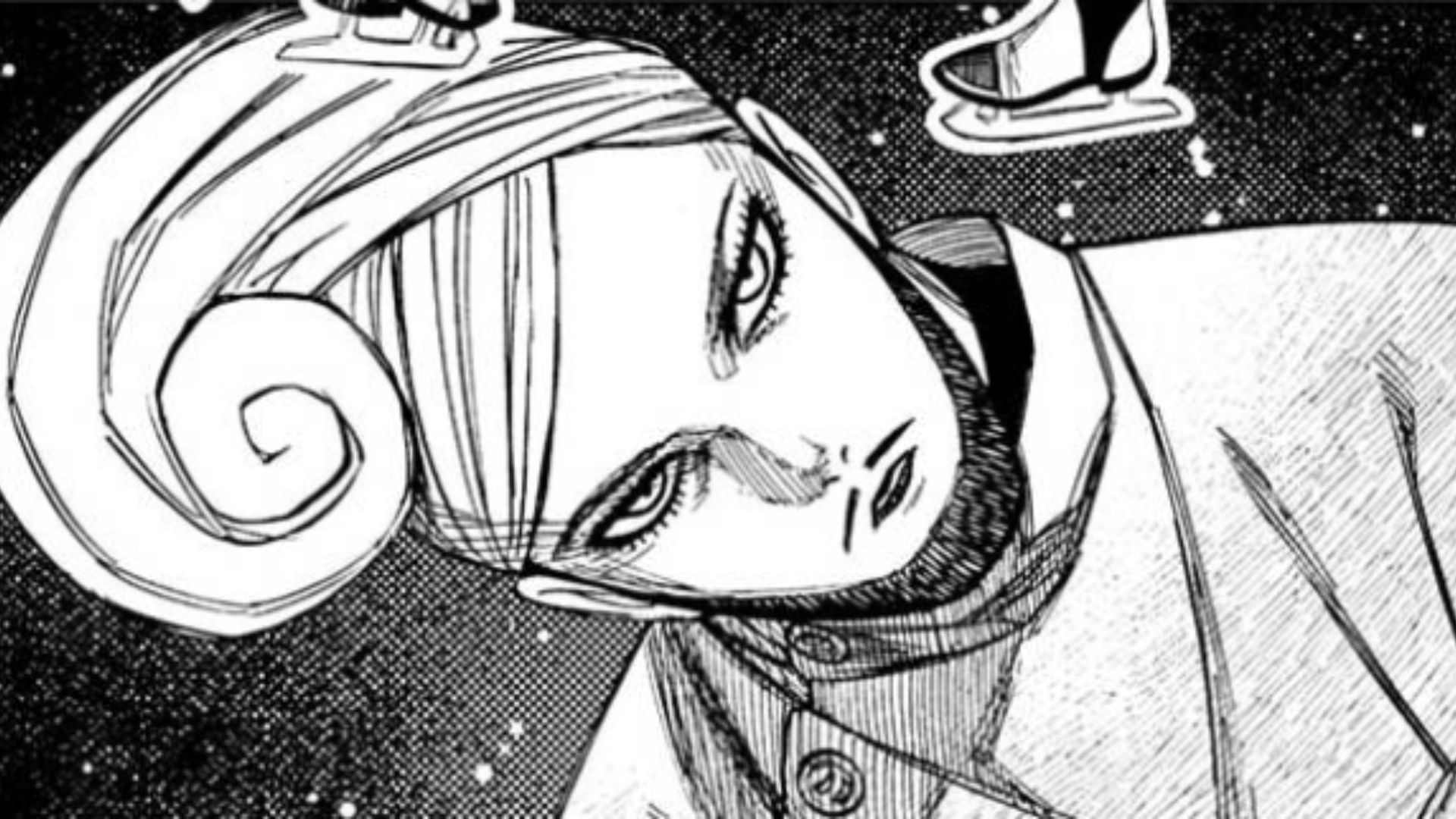 Dandadan Chapter 236: Release date and everything we need to know