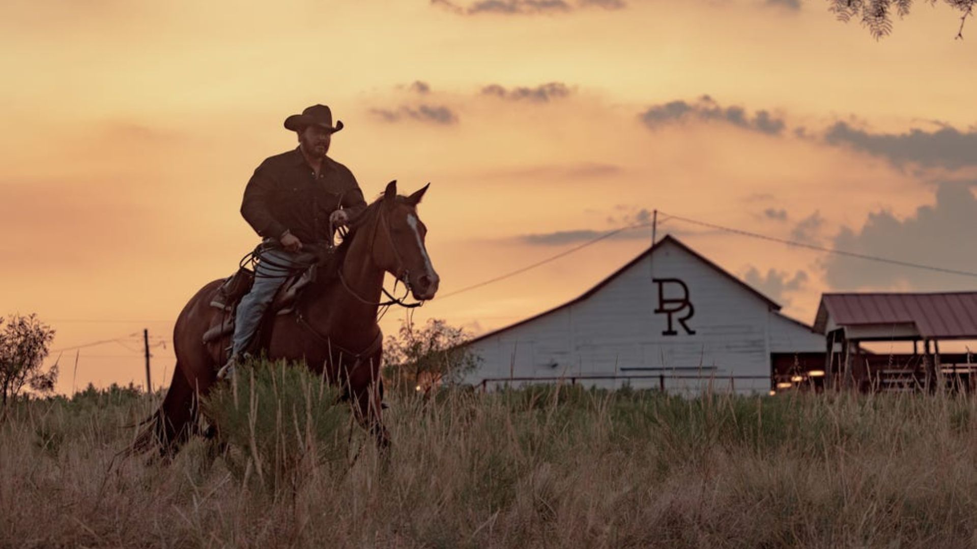 Dutton Ranch Episode 6 cast: Here’s who appears in Yellowstone spin-off ...