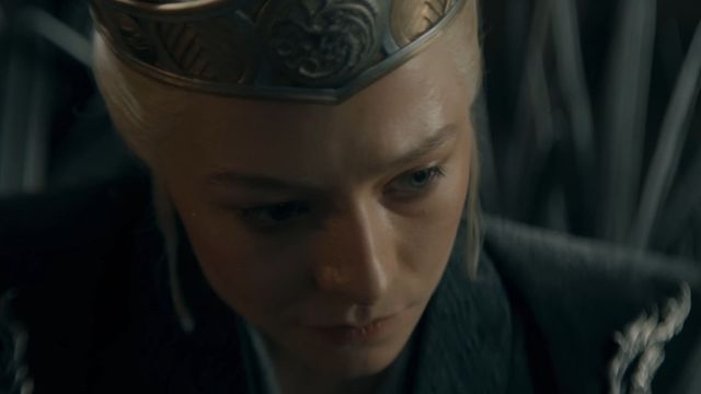 House of the Dragon Season 3 Episode 3 release date, preview, and more