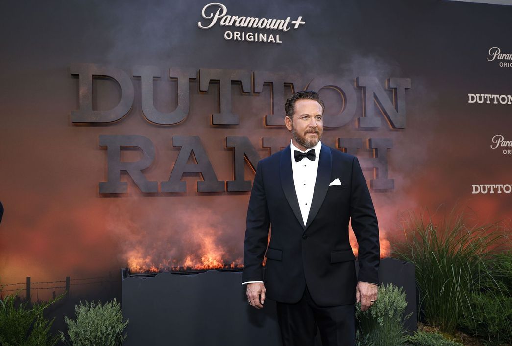 Dutton Ranch Episode 5 cast: Here’s who appeared in the latest Episode
