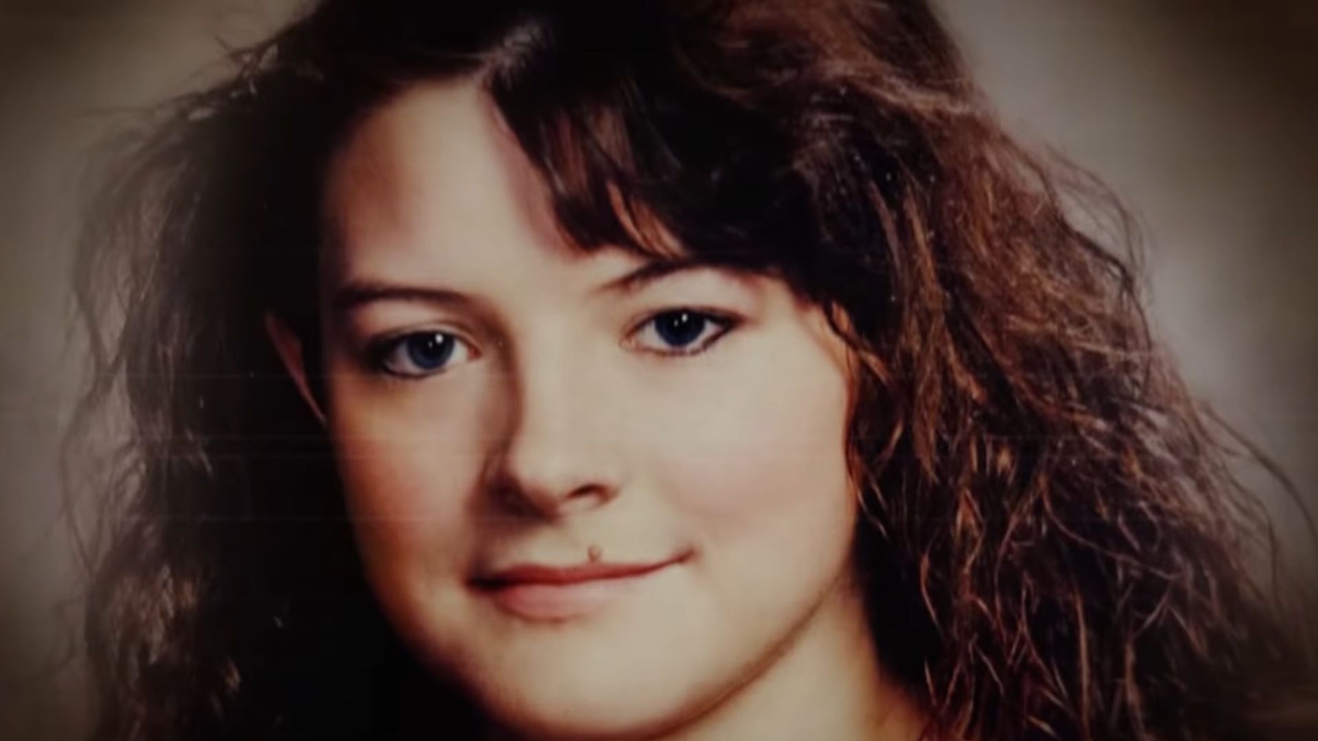 Dateline: Secrets Unmasked - Why the Regina Hicks murder case remained ...