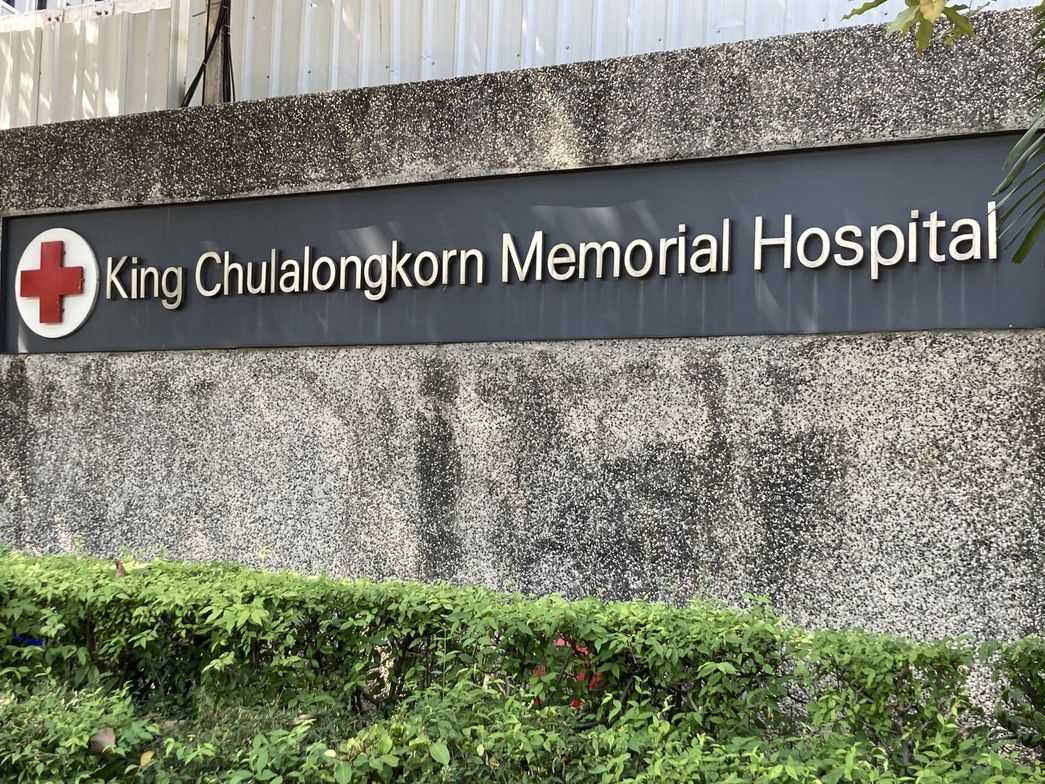 Who was Bajrakitiyabha? Thailand princess reportedly dies after 3 years ...