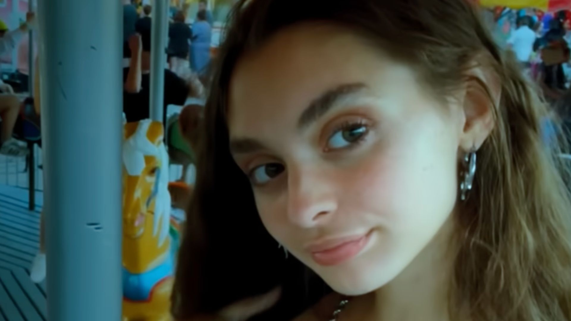 Mackenzie Shirilla disciplinary reports: A complete breakdown of prison ...