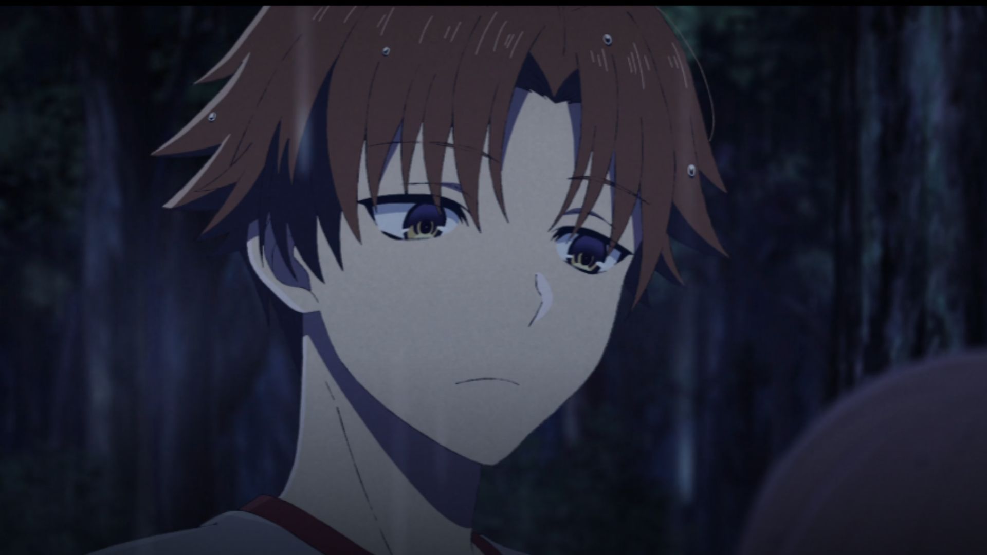 Classroom of the Elite Season 4 Episode 13: Ayanokoji exposes the truth ...
