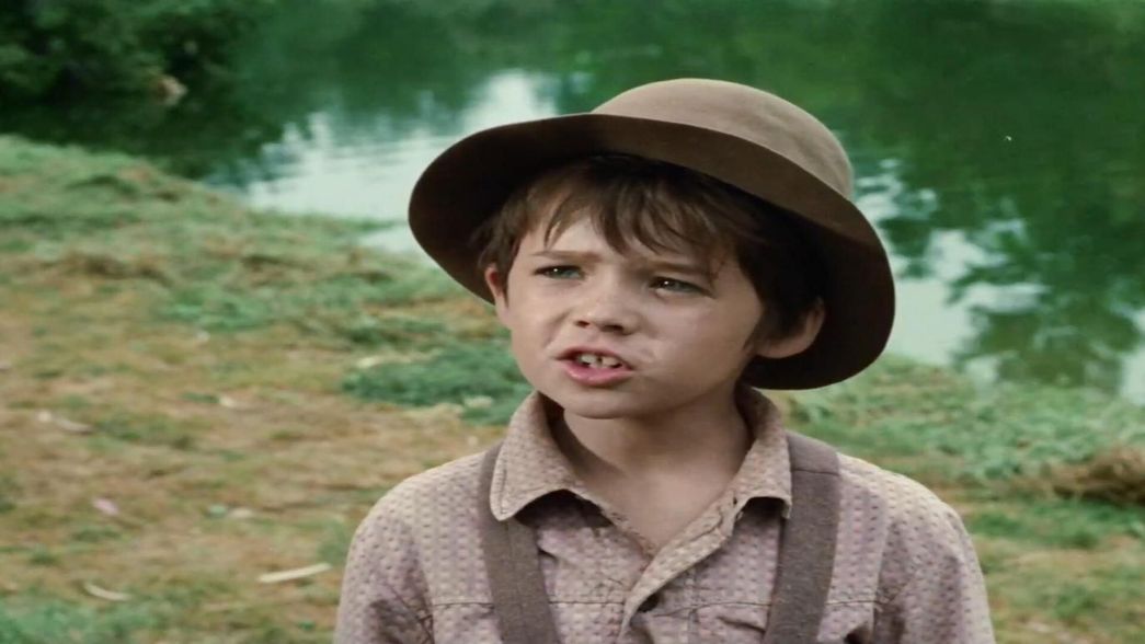 Who was in Gunsmoke Season 15 Episode 5? Full cast of "Hawk"