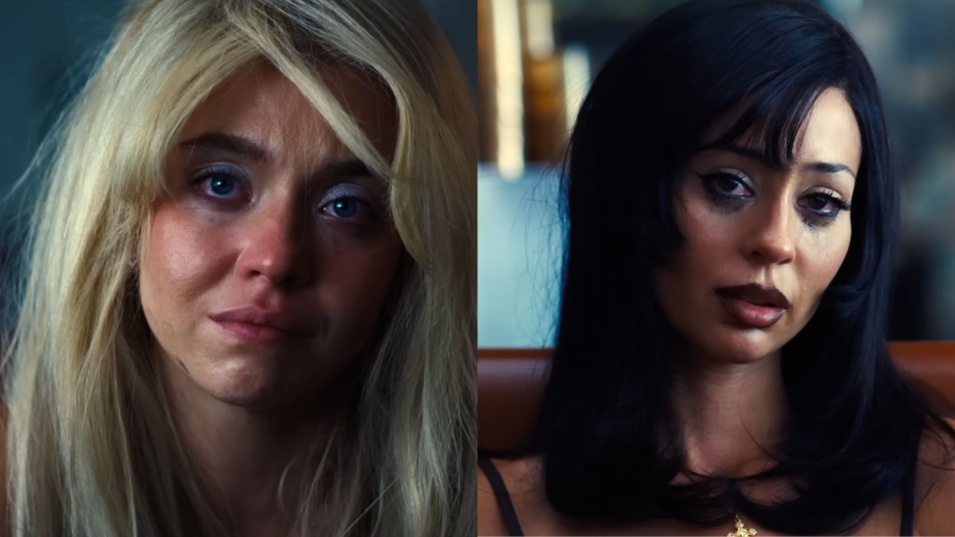 Euphoria Season 3 ending: Every character’s fate in the finale, explained