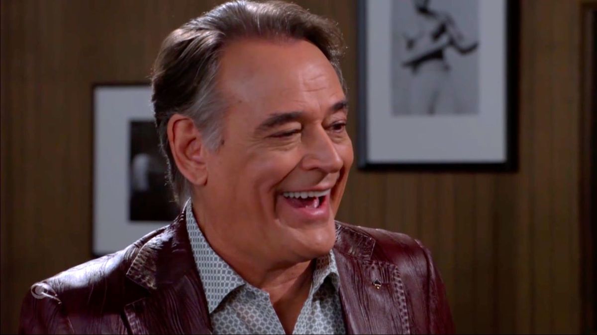 Beyond the Gates: Beyond the Gates Recap for June 8, 2026: Meet the Impaler