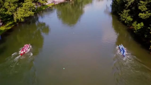 Dateline: After the Flood - Full timeline of Kerr County flash flood case