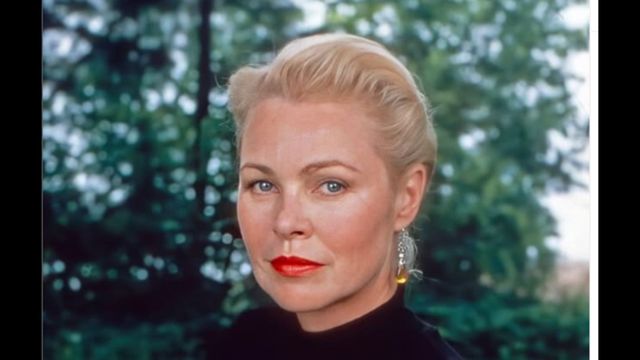 What is Michelle Phillips net worth? Mamas and the Papas surviving ...