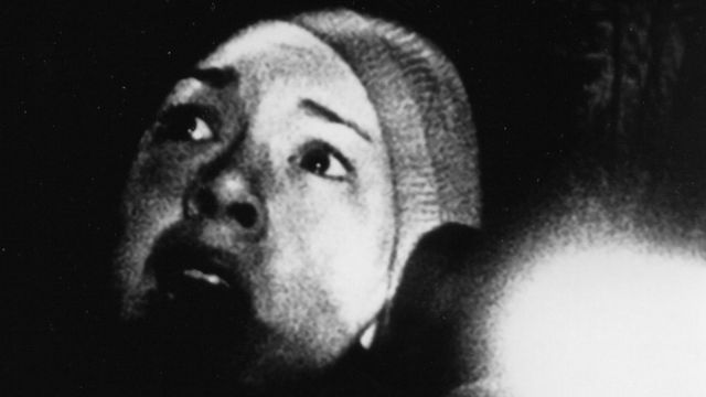 The Blair Witch Project is returning to haunt a new generation