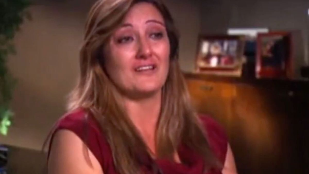 Dateline: Buried Secrets - Claims and courtroom details from the ...