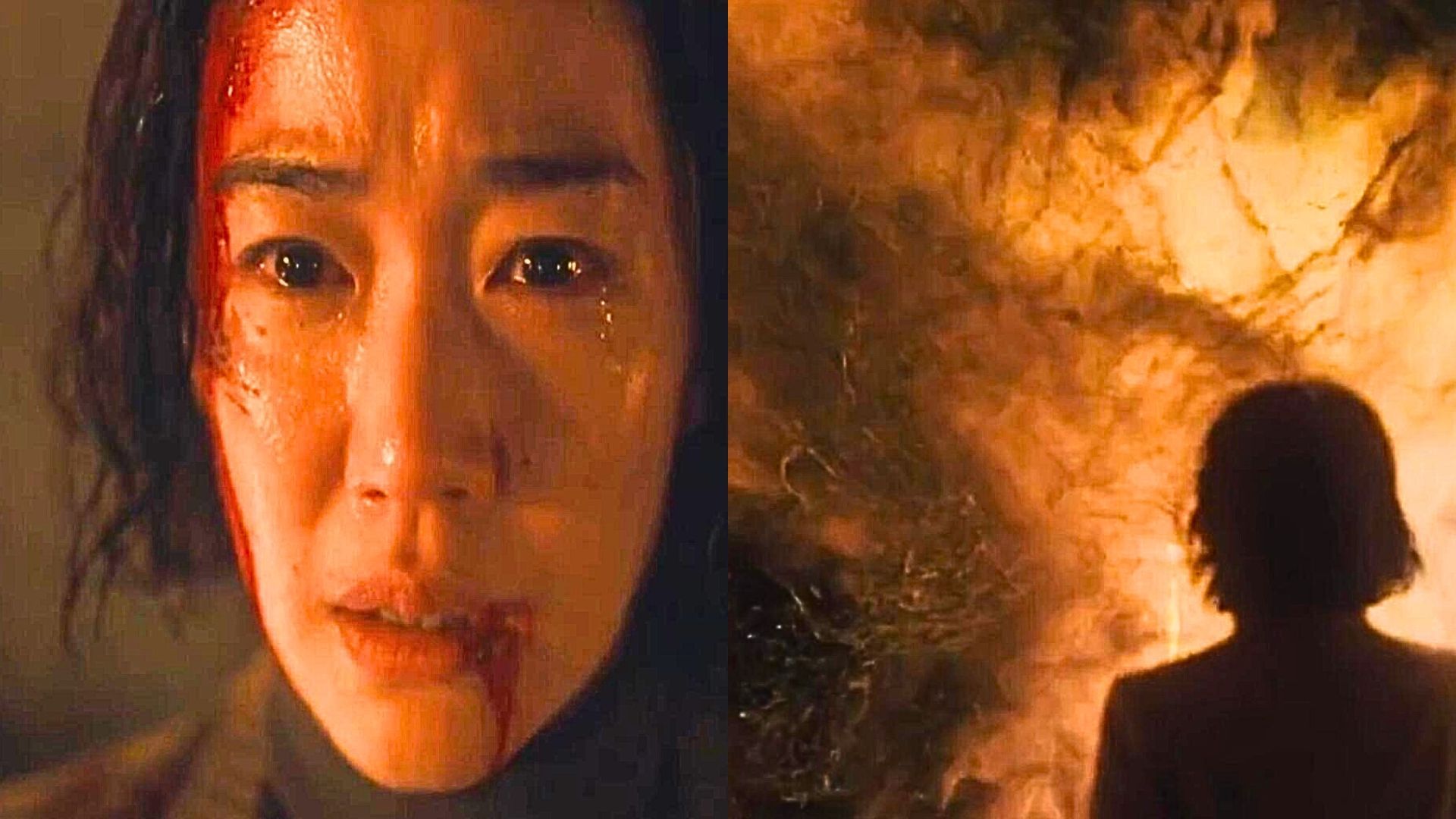 Human Vapor ending breakdown: Kyoko’s tragic truth