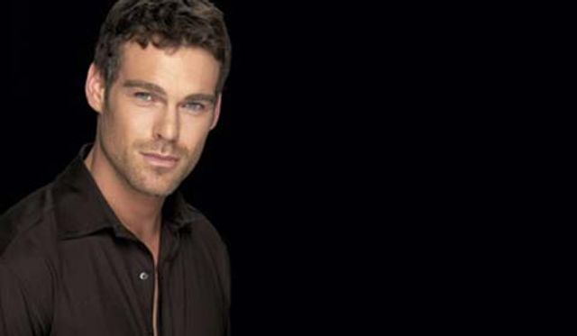 General Hospital news from 2014