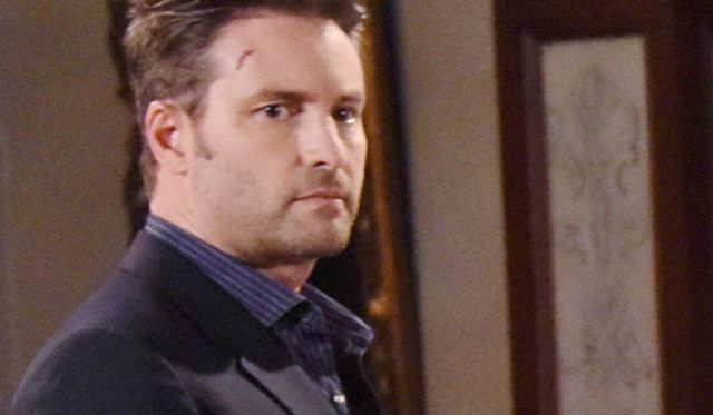 Nick Stabile General Hospital Who Is Marcus Coloma? Meet The Actor Who
