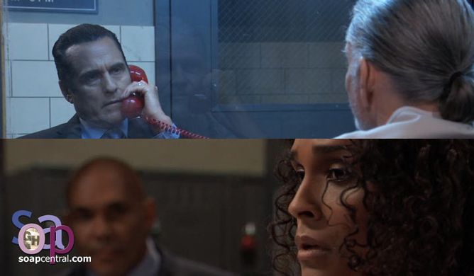 General Hospital Daily Recaps: Everything that happened on GH in year 2020