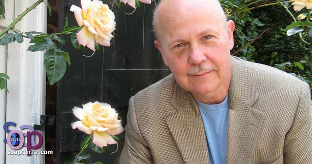 Emmy-winning One Life to Live head writer Michael Malone has died