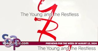 Soap Central | Soap opera news, daily recaps, updates, spoilers and ...