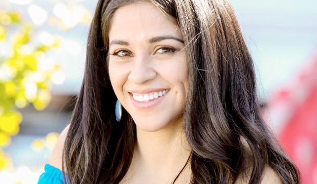 Noemi Gonzalez lands new gig; will she leave The Young and the Restless?