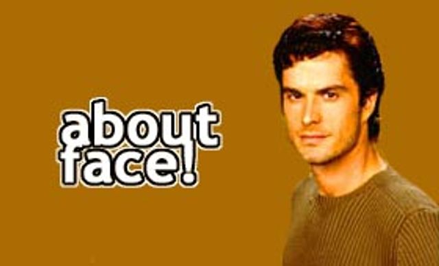 Hearst released as Matt Clark