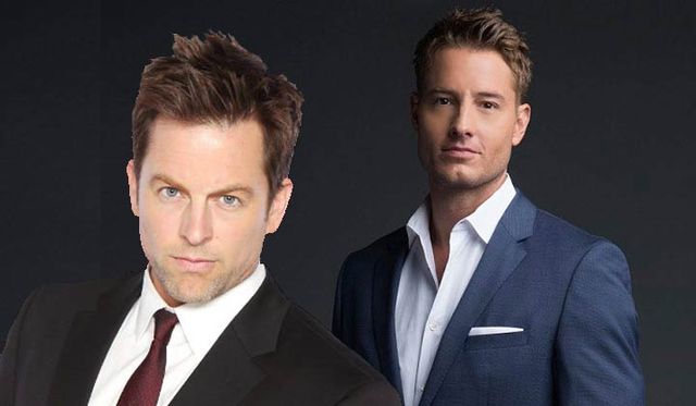 Y&R head writer on Adam Newman: I'm not looking to bring that character ...