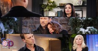 The Young and the Restless Daily Recaps: Everything that happened on Y ...